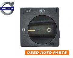 Verlichting - Elektra