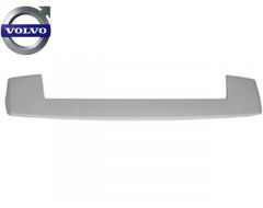 Volvo accessoires