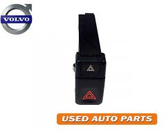 Verlichting - Elektra - Gebruikte onderdelen