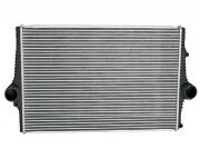 Estate-Services, Volvo onderdelen & parts online bestellen