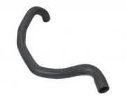 Estate-Services, Volvo onderdelen & parts online bestellen