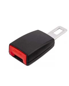 Volvo V40 onderdelen