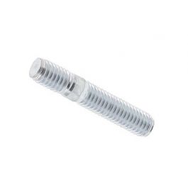 Tapeind M8x40 voorpijp 240 740 760 780 850 940 960 C70 S40 S60 S70 S80 ...