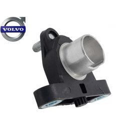 Houder krukas positie sensor C30 C70 C70n S40n S60 S60n S70 S80 S80n ...