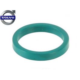 O-ring tussen aanzuig pijp en oliepomp 850 960 C70 C70n S40 S40n S60 ...