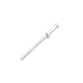 Popnagel universeel (4,8x12MM)