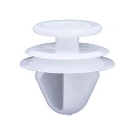Deurbekleding clip C30 S40n S80n V50 V70nn XC70nn