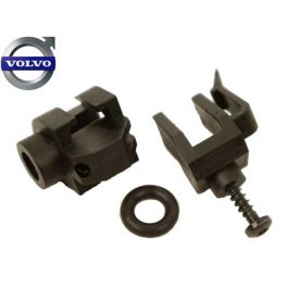 Reparatieset brandstofleiding C30 C70n S40n S60 S60n S80 S80n V40n V50 ...