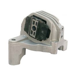 Motorsteunrubber S60 V70 XC70n XC90 Diesel bovenste 05-
