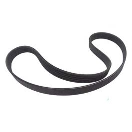 Multiriem Benz./Diesel 5-Cil. S60n S80n V60 V70nn XC60 XC70nn