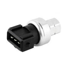 Druksensor airco 850 960 C30 C70 S40n S60n S70 S80n S90 V50 V60 V70 ...