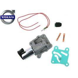 Nokkenasversteller Benzine Turbo uitlaatzijde C70 S60 S80 S70 V70 V70n ...