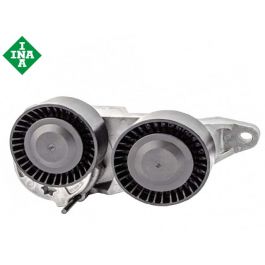 Spanrol multiriem compleet Diesel 04- S60 S80 V70n XC70n XC90