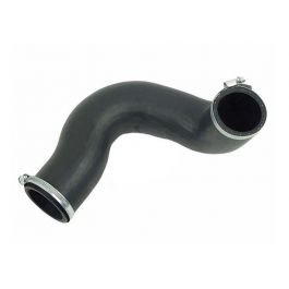 Intercoolerslang rechts op intercooler Benzine (Excl. B5254T2/4) S60 ...