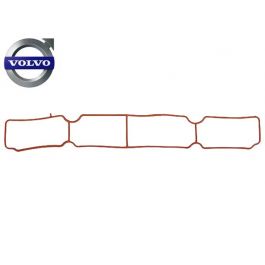 Pakking inlaatspruitstuk S60n S80n V40n V60 V70nn Benzine 4-Cilinder ...