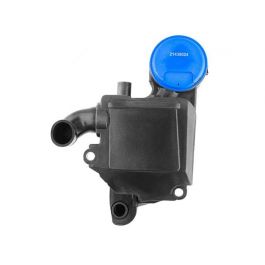 Carterontluchtingspot Benzine S60 S80 V70n zonder Turbo 03-04