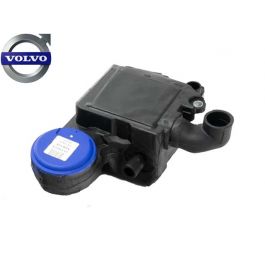 Carterontluchtingspot Benzine S60 S80 V70n zonder Turbo 03-04 OP=OP