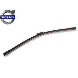 Wisserblad achterruit V90n XC40 XC90n