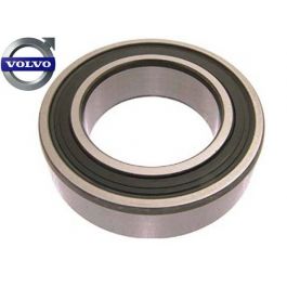 Aandrijfas lager rechtsvoor 850 C30 C70 C70n S/V40 S40N S/V70 XC70 S60n ...