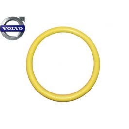 O ring aircoleiding universeel (17x1.78 MM)