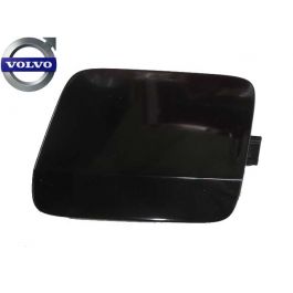 Deksel sleepoog voorbumper S60nn V60n