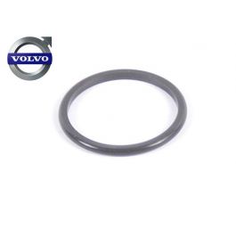 O ring carterpan C30 C70n S40n S60n S80n V40n V50 V60 V70nn XC60 XC70nn ...