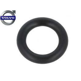 O ring vacuümpomp Diesel C30 C70n S40n S60 S60n S80 S80n V40 V50 V60 ...