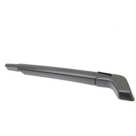 Ruitenwisserarm achterklep XC90 03-06