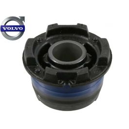 Subframe rubber versterkt/modificatie 850 C70 S60 S70 S80 V70 V70n XC70 ...