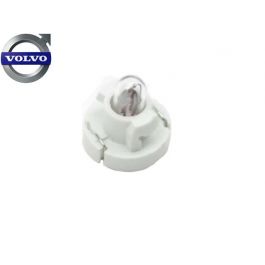 Gloeilamp 850 960 C30 C70 C70N S40n S80 -06 V50 04- S/V70 XC70 -00 S ...