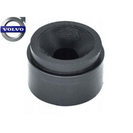 Ophangrubber motorafdekplaat Benzine/Diesel C30 S40n S60n S80n V40n V50 ...