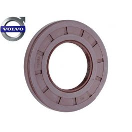 Keerring steekas Automaat rechts C30 C70 C70n S40 S40n S60 S70 S80 V40 ...