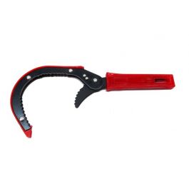 Oliefilter tang diverse 12